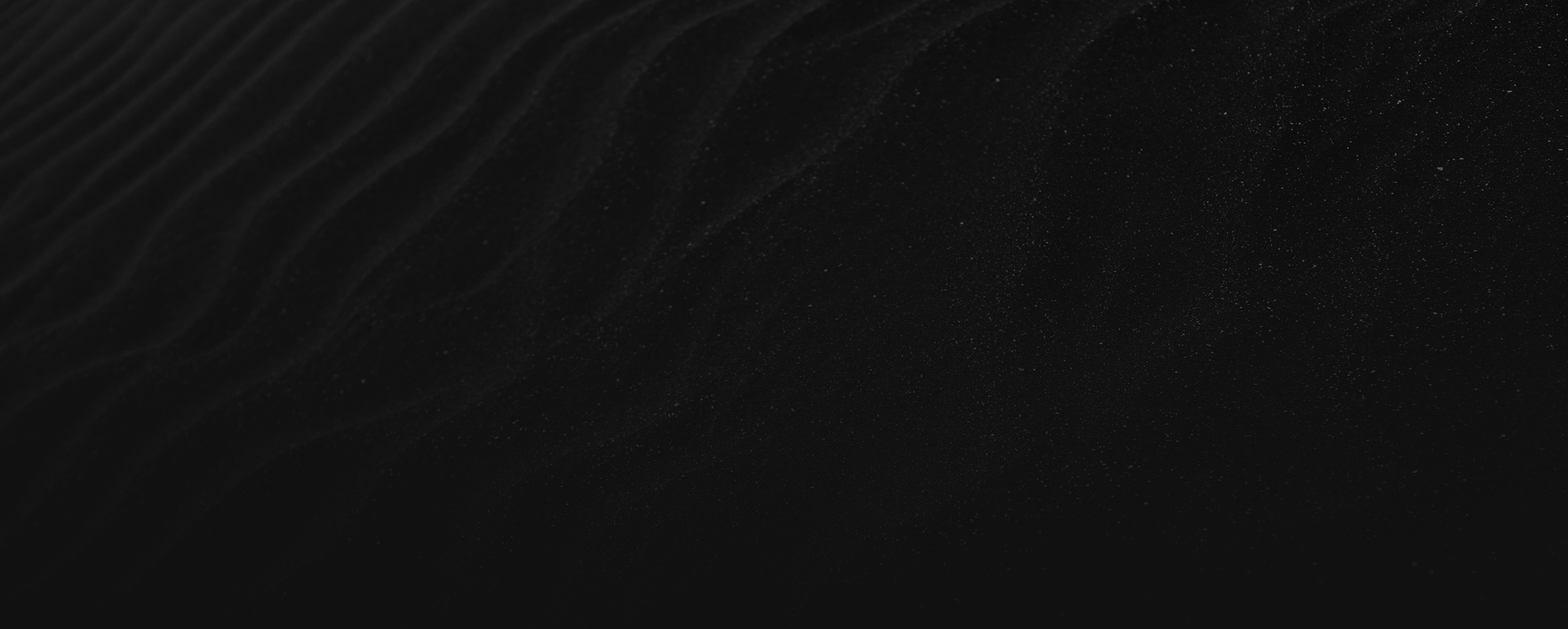 Nick Phoenix | Two Steps From Hell